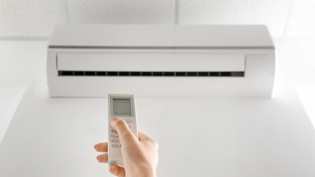 Mini-Split Reviews | Pros and Cons Simplified! - Wattson Home Solutions